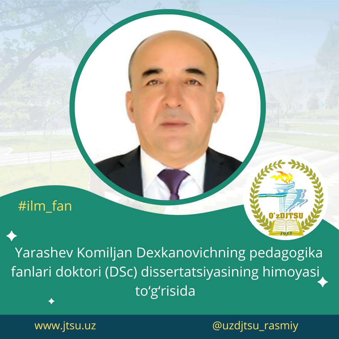 Manzil: 111709, Toshkent viloyati, Chirchiq shahri, Sportchilar ko ...